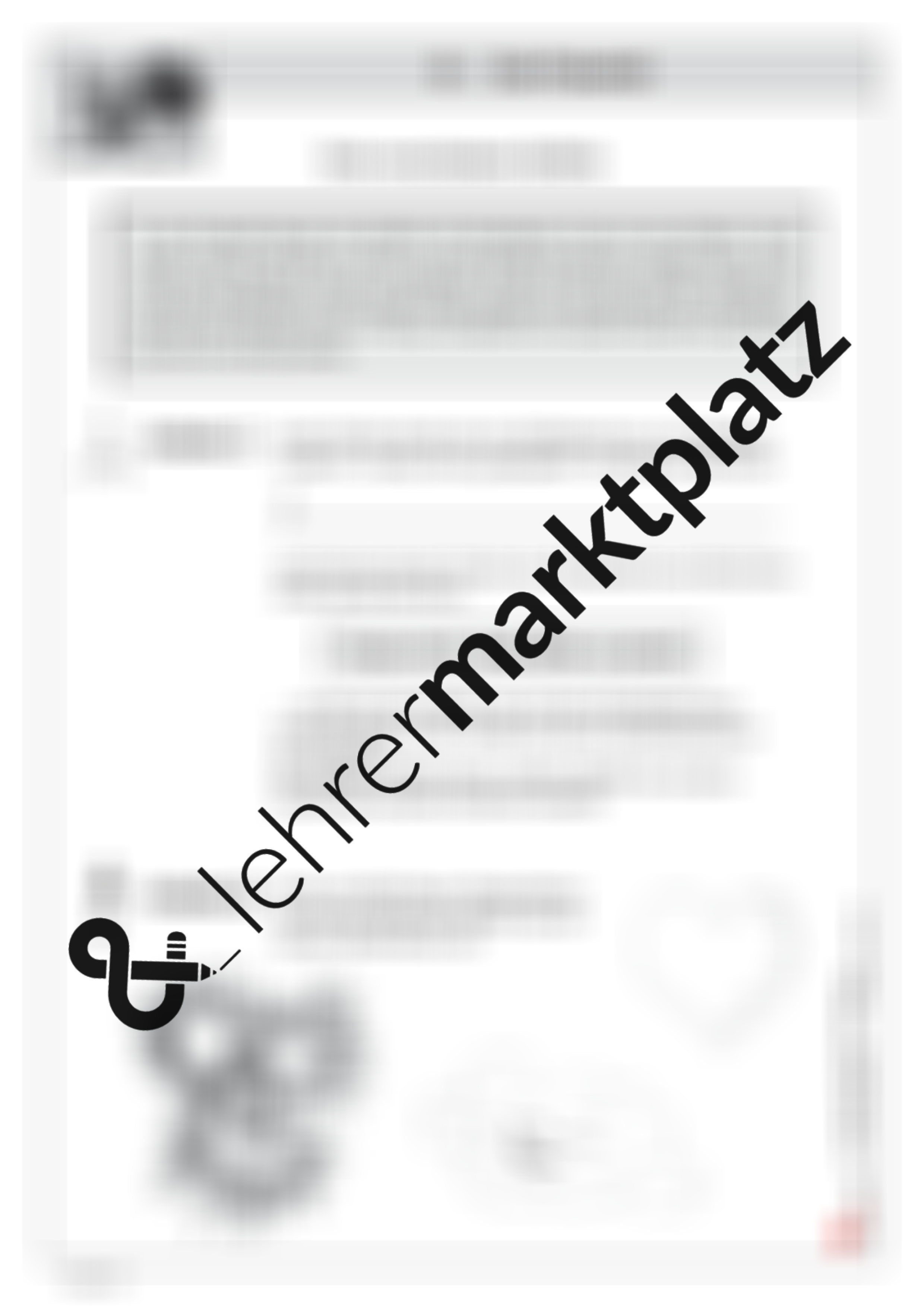Lernwerkstatt Sexualerziehung In Der Grundschule Unterrichtsmaterial Im Fach Sachunterricht 